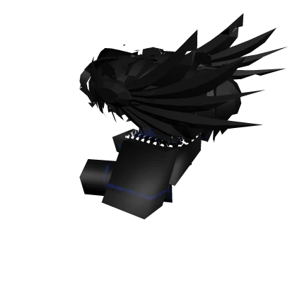 Marcy's Shoulder Pal | Roblox Item - Rolimon's