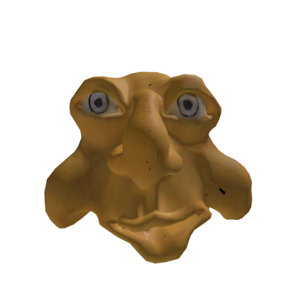 Theodore | Roblox Item - Rolimon's