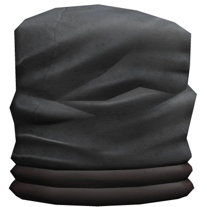Grey Leather Jacket L Shoulder | Roblox Item - Rolimon's