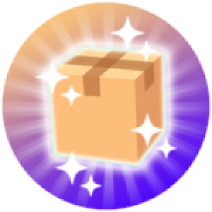 +200 Storage - Roblox