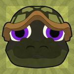 Official Team Turtle - Roblox