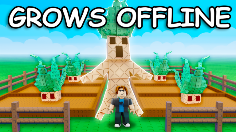 Project Reverse GUI Spawner - [🌱] Grow a Garden 🌶️ Script | RoScripter