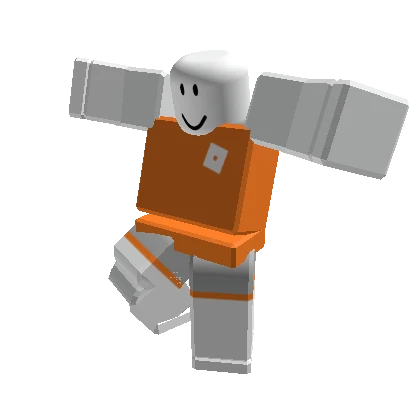 Vampire Animation Pack - Roblox