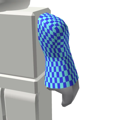 Robloxian 2.0 - Roblox