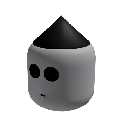 Pencil Body (Recolorable) - Dynamic Head | Roblox Item - Rolimon's