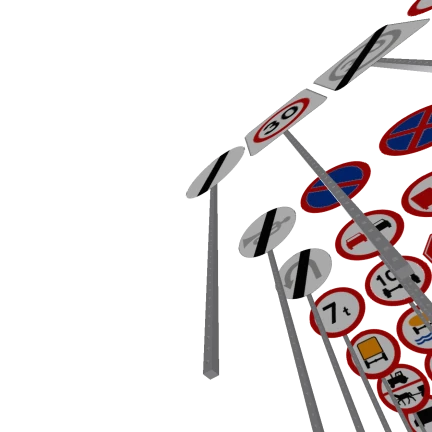 Asset Preview