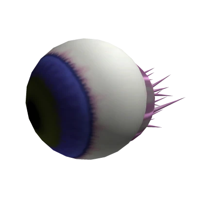 Eye of Cthulhu | Roblox Item - Rolimon's