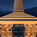 ¡Bubble Obby! - Roblox