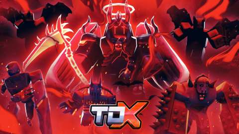 Universal Script 📌 | H4x Script 99 night the forest — Roblox Scripts | ScriptBlox