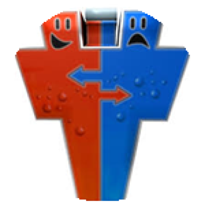 Gears! (new gear!) - Roblox