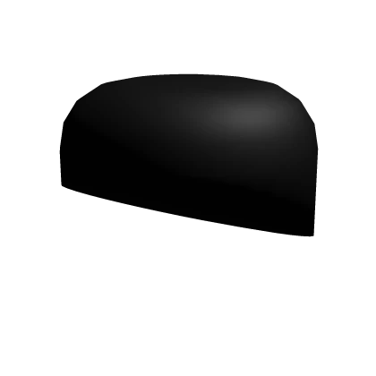 Half Tilted Head - Dynamic Head | Roblox Item - Rolimon's