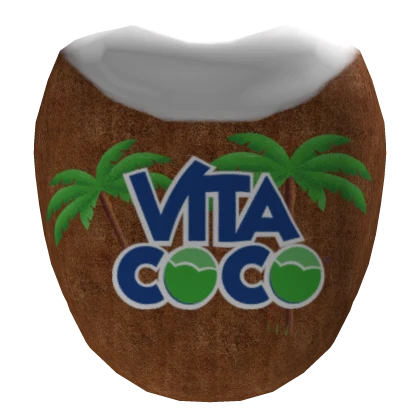 Vita Coco | Roblox Item - Rolimon's