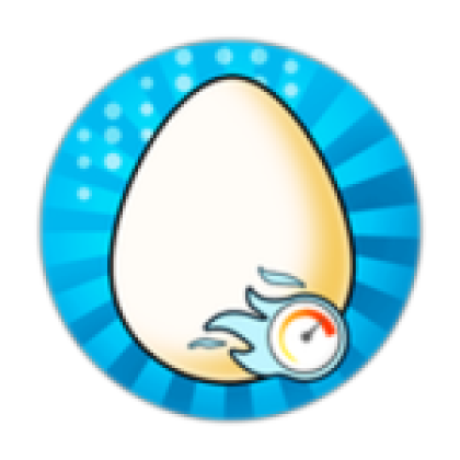 Fast Hatch! - Roblox