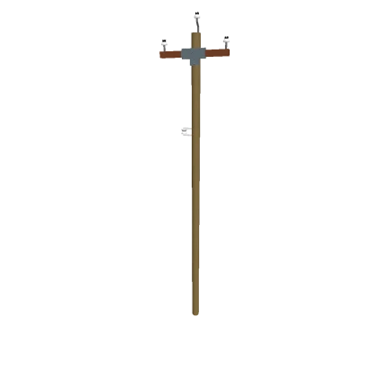 Asset Preview
