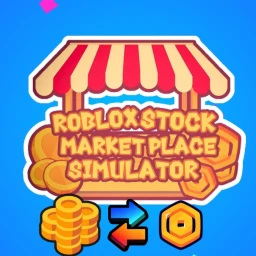 Charts - Roblox