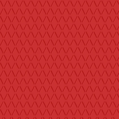Killbot Texture (Faceless)