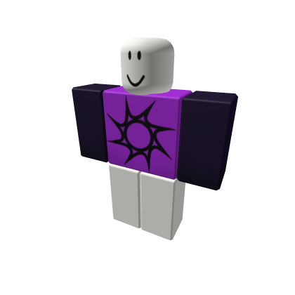 Azure Classic + - Roblox