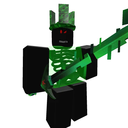 1x1x1x1 - Roblox the Classic design