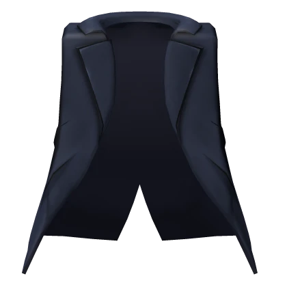 Sakamoto | Roblox Item - Rolimon's