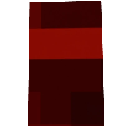 2011 Cape | Roblox Item - Rolimon's