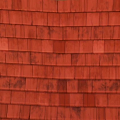 hello neighbor shed roof