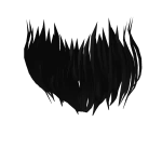 Goatee - Roblox