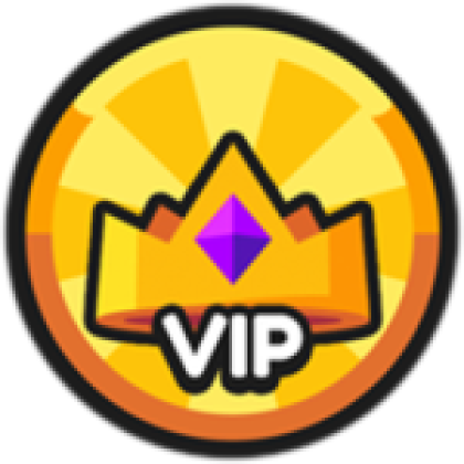 VIP - Roblox