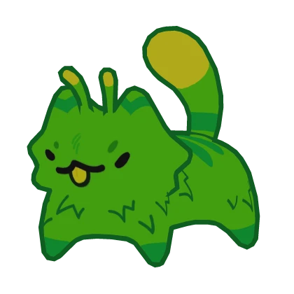 gnarpy | Roblox Item - Rolimon's