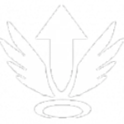 mercy resurrect icon