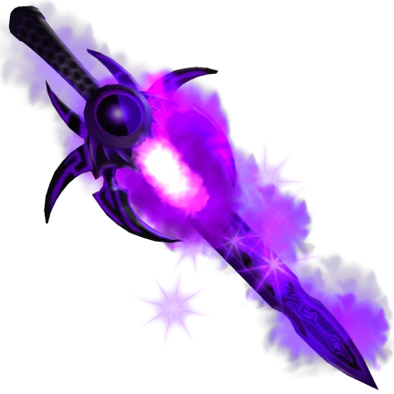 Asset Preview