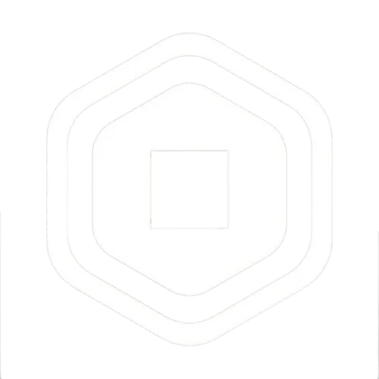 Robux Icon