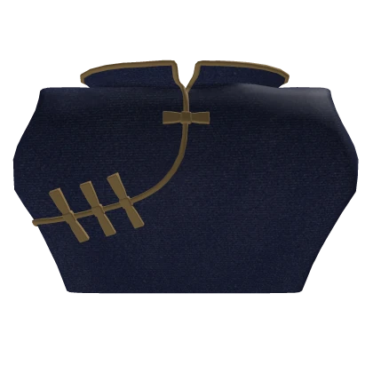 STAR RAGE (YUKI) | Roblox Item - Rolimon's