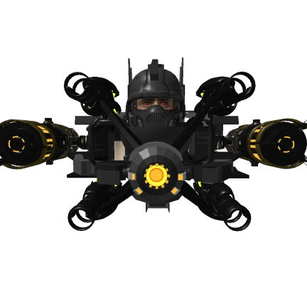 Asset Preview