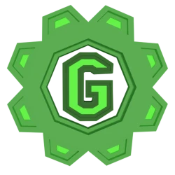 GameLoaded Technology