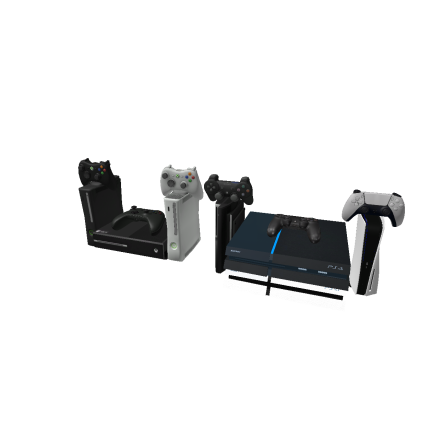 Asset Preview