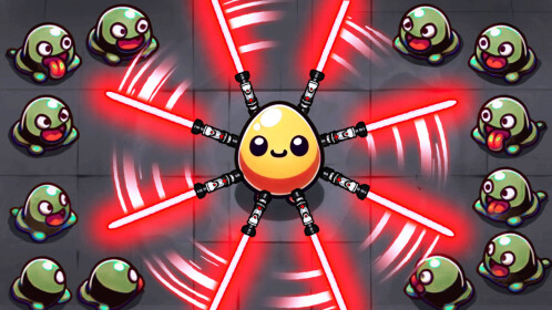 Too Many Weapons | Kill All — Roblox Scripts | ScriptBlox