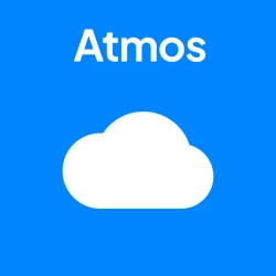 Atmos — quality skies simplified.