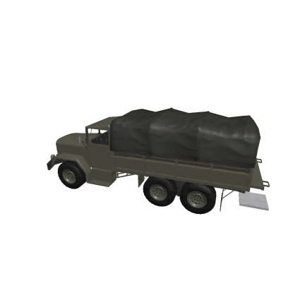 Asset Preview