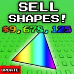 QUANTIFY Stats | Rotrends