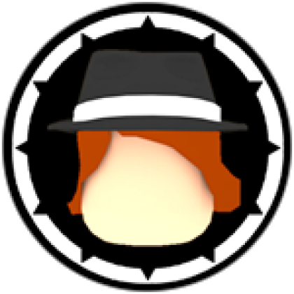 Mod Commands - Roblox