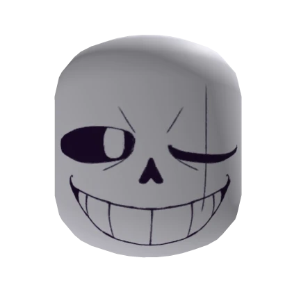 { Epictale } Epic Sans | Roblox Item - Rolimon's