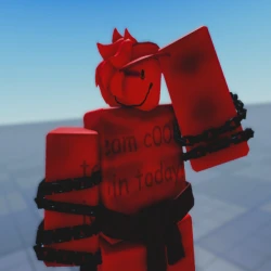 coolkid pfp (ELECTRON)