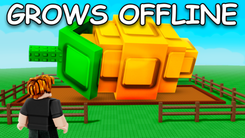 Universal Script 📌 | Flying scripts keyless (read in my description) — Roblox Scripts | ScriptBlox