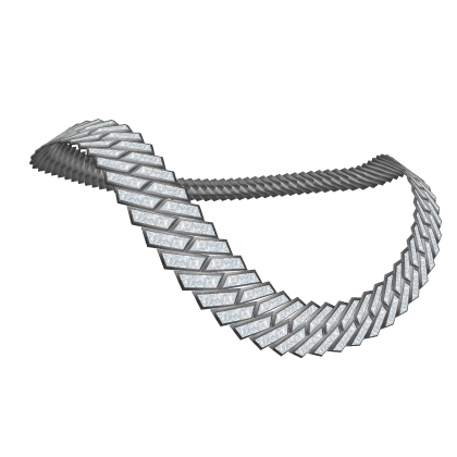 Chains Roblox