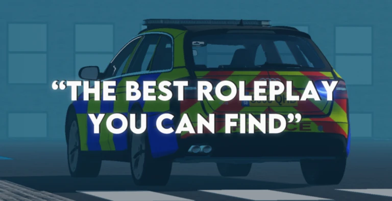 LRPC [Todos os Dispositivos] - Roblox