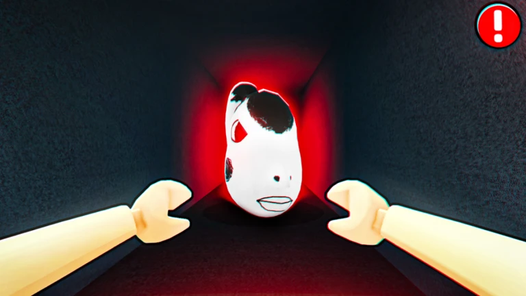 [NEW] Escape Hyperpigmentation | Roblox Game - Rolimon's