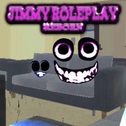 Charts - Roblox