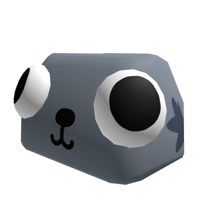 Startime Pebbles | Roblox Item - Rolimon's