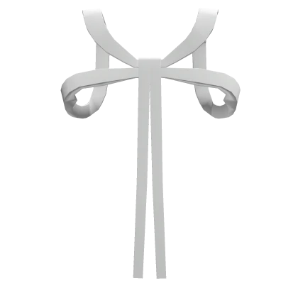 Branco Cruz Tasuki - Roblox