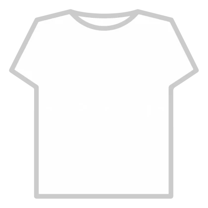 Scienceguy3's Pixel Shirt - Roblox